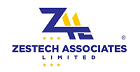 Zestech Associates